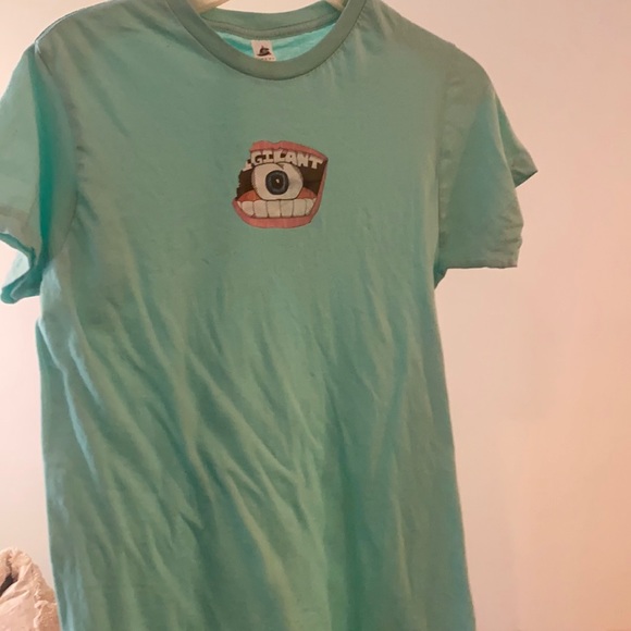 Shirts | Smart Tshirt | Poshmark